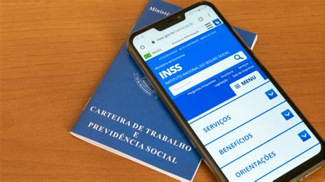 Está o INSS em atraso Confira como emitir e regularizar sua guia