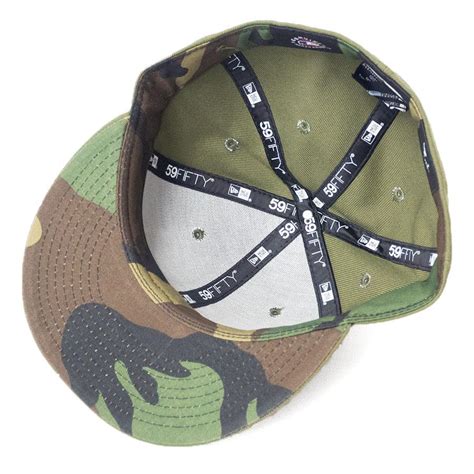 New Era Mlb フェルナンド・タティスjr パドレス キャップ 【海外カスタム】25周年記念 サイン刺繍 59fifty ニューエラ