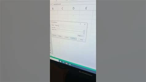Shortvideo Exceltech Microsoftoffice Ytshorts Excel Exceltips