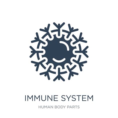 Antibody Immunology Vector Over 1 864 Royalty Free Licensable Stock