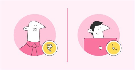 Exempt Vs Non Exempt Employee Keka