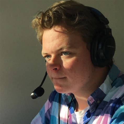 Nicolas Severini Sports Broadcaster Producer 99 9 Wqbr Linkedin