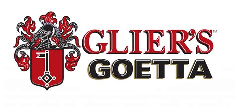 Gliers Goetta