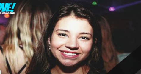 Mo Fashion Book : Wooo! Alini Vol.2 is Out