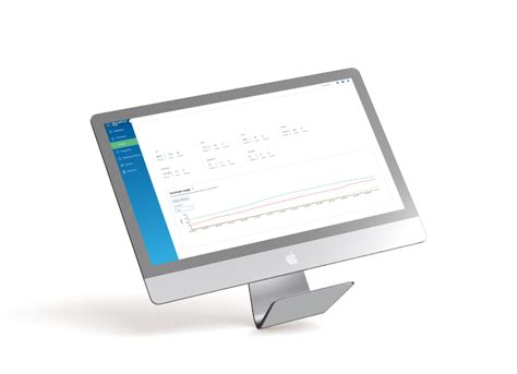 How Digicert Trust Lifecycle Manager Is Transforming What Customers Can