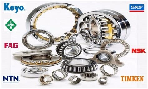 Rodamientos Fag Skf Kml Ntn Tenemos Cantidad Que Quiera Bs 2 000