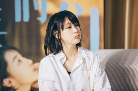 女人的9个初老现象你中了几条 Big Post