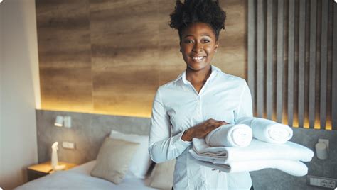 CleanLearning M1 Fundamentals Of Housekeeping The Safety Standard