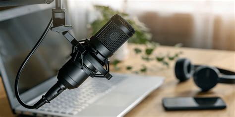 Unveiling A Sigmadsp Enthusiast Engineerzone Spotlight Ez Blogs