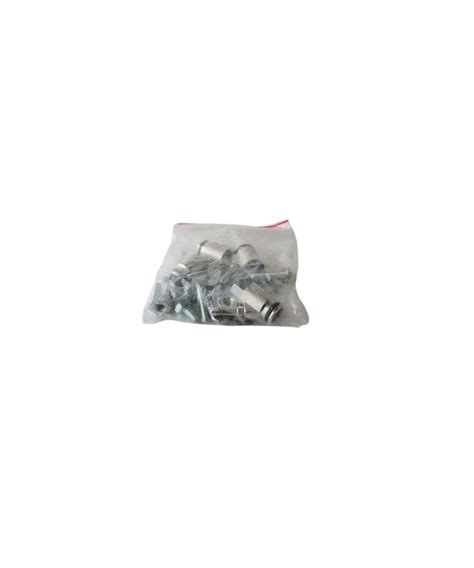 Injector Nozzle Set Dia 14mm Dia 5mm Bosch