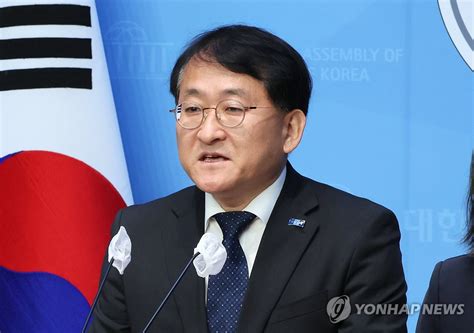 野 대통령실 인건비 10년새 최대 용산 文정부보다 적어종합