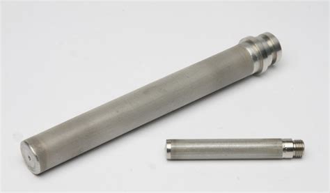 Wire Mesh Candle Filters In Breweries Understanding The Benefits