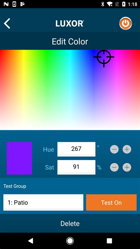 Who S Using Prism For Xamarin Forms In Production Issue PrismLibrary Prism GitHub