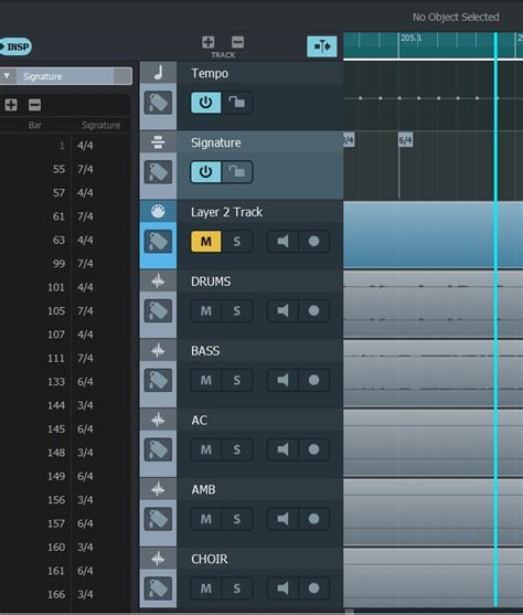 167 Missing Scrollbars For Signature Track Vst Live Steinberg Forums