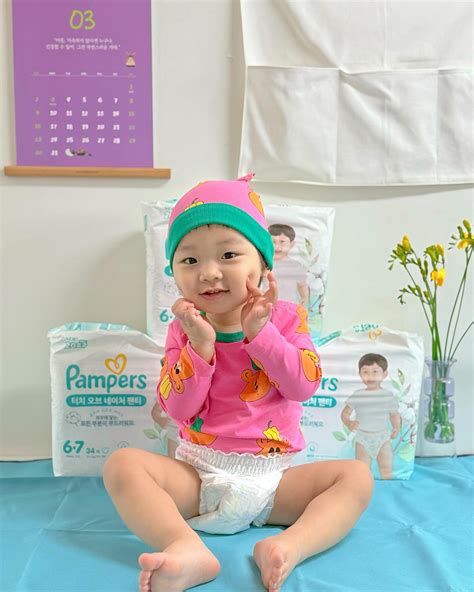 우리는 사랑아니면 여행이겠지💜 전국 방방곡곡으로 흩어짐의 귀재 육아 여행 일상의 모든 것 ︎ 팸퍼스제공 팸퍼스에서온선물 새학기 새로운 시작도 팸퍼스와