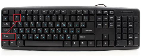 Как поставить кавычки «елочки на клавиатуре инструкция для Windows и Mac