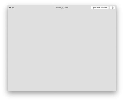 USDZ Export Is Upside Down Issue 21867 Mrdoob Three Js GitHub