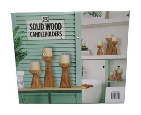 Candle Holders Packaging Box At Rs 45piece मोमबत्ती के डब्बे In New