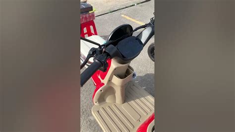 🎁ឱកាស ពិសេស ថែម កាដូរ ជាច្រើន សំរាប់ សាខា ថ្មី 🎁 Youtube