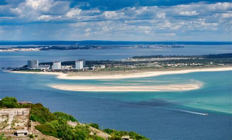 What to see and do in Tróia Attractions tours and activities musement