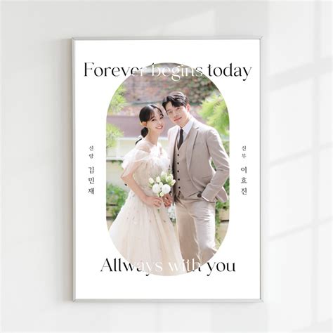 식전영상 Love Jubilee 러브 쥬빌레 파스텔무비 성장동영상 돌잔치초대장 식전영상 모바일청첩장 청첩장 포토청첩장