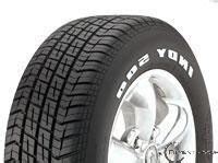 Firestone Firehawk Indy 500 With Uni T 275 60R15 107S 118125 Autoplicity