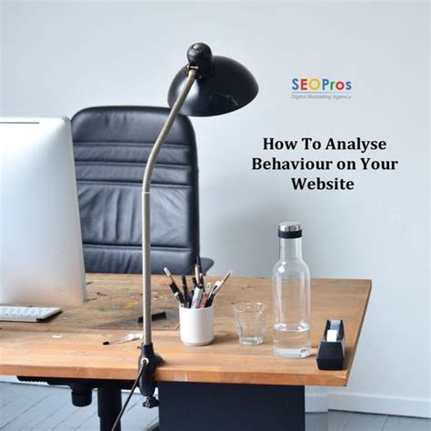 Seopros On Linkedin Websiteuserbehaviour Websites Behaviouranalisys