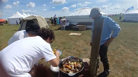 ТОГООНЫ ХОРХОГ😋😋😋😋 Youtube