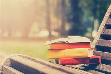 本が読めない理由はこれだった！読書を楽しめるようになる方法とは