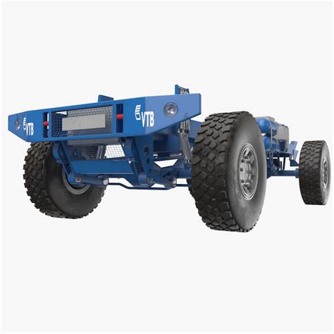 汽车 机壳 3d 模型 Fbx Fbx 下载 第2页 Free3d