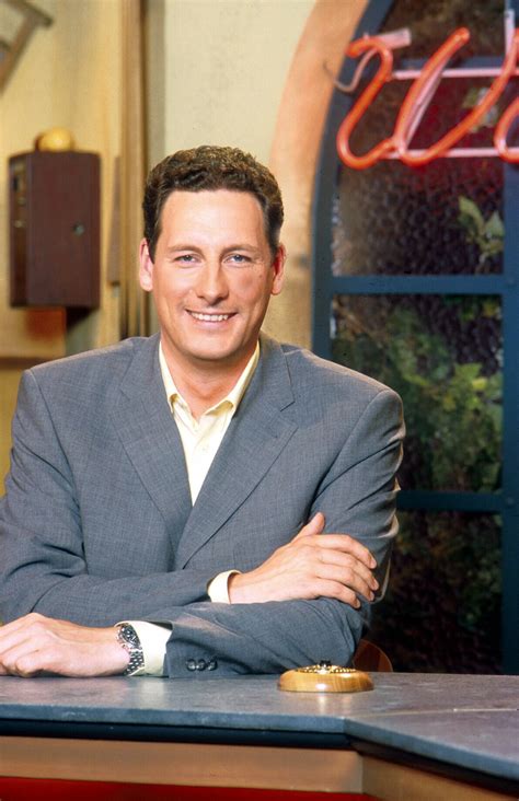 Gert Verhulst Doet Echtgenote Opvallend Voorstel