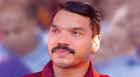 නාමල්ට අධිචෝදනා ඇපමත මුදා හැරීමට නියෝග ජනහඬ