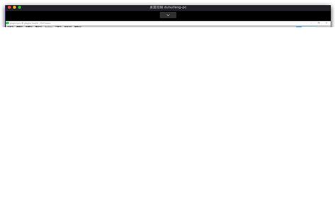 dt docs dt教程01 md at main · huifeng kooboo dt · github
