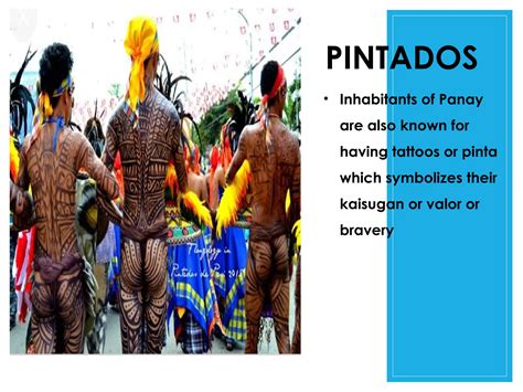 1Contemporary-Philippine-Arts-from-the-Regions-Presentation.pptx-1.pptx