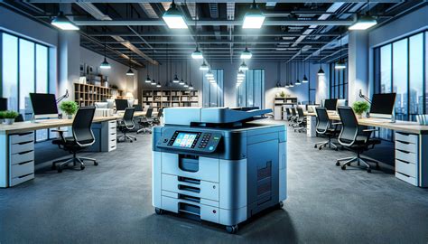 Control Printing Costs A Comprehensive Guide