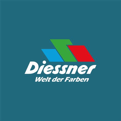 Diessner Gmbh Italia Vernici Fabbricante Produttore Berlin