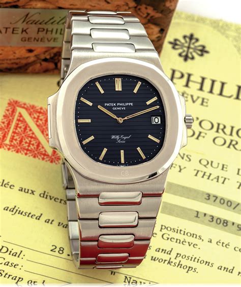 Patek Philippe Classic Driver Market