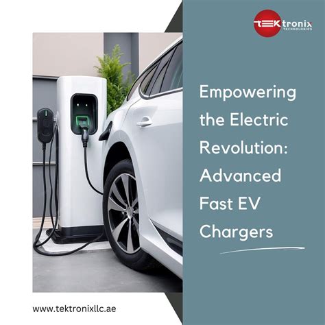 Smart Ev Charging Solutions Dashboard And Mobile Assistance In Uae By Tekhabeeb Jul 2024