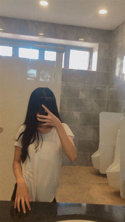 Pin Von Zz Auf Simpan Cepat