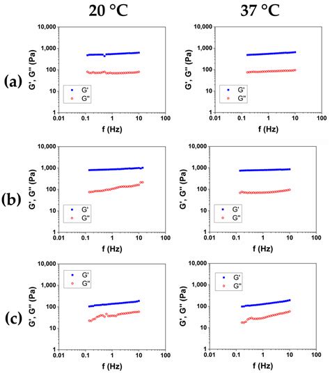A Covalently Cross Linked Hyaluronic Acidcarboxymethyl Cellulose
