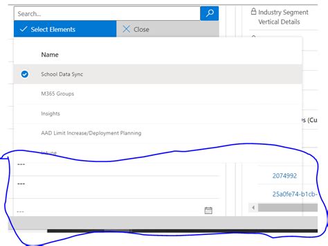 issue in css of pcf control dropdown · issue 29 · victorsolaya