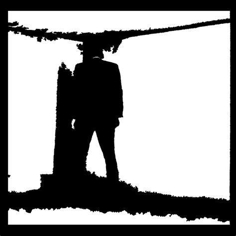 Vr Sex Rough Dimension By Anarchostencilism On Deviantart