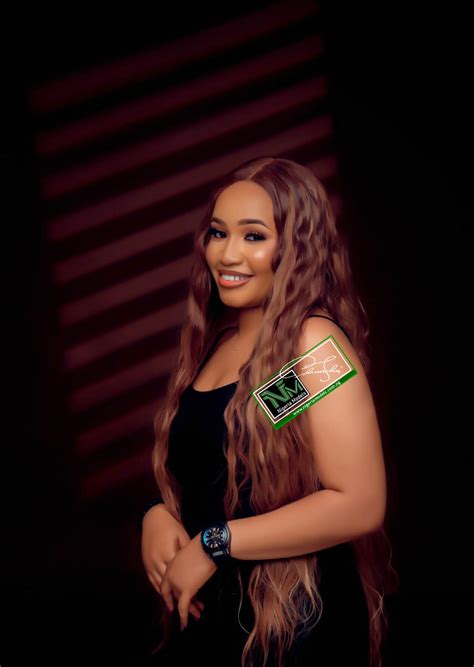 Best Modeling Agency In Nigeria Top Modeling Agency Lagos Modeling Agencies In Nigeria