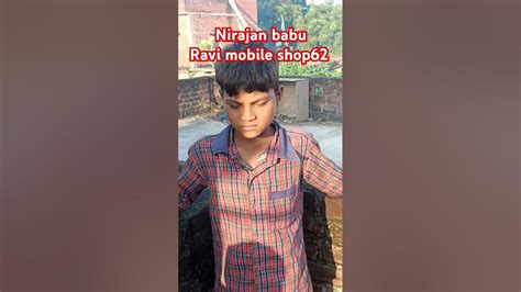 Niranjan Babu Youtube