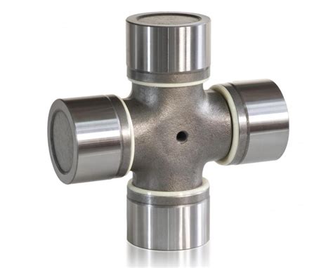 What Is A Trunnion With Pictures