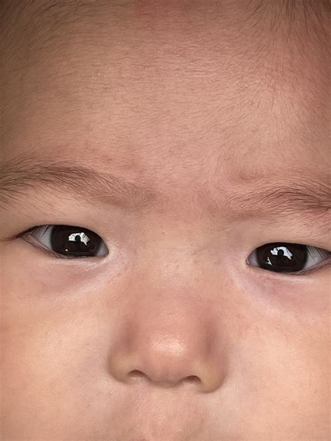 육아 100 잡곡 이유식 오가닉 멀티그레인 베이비시리얼귀리 밀 보리 호밀 완모아기 이유식 세상 쉽게 이유식