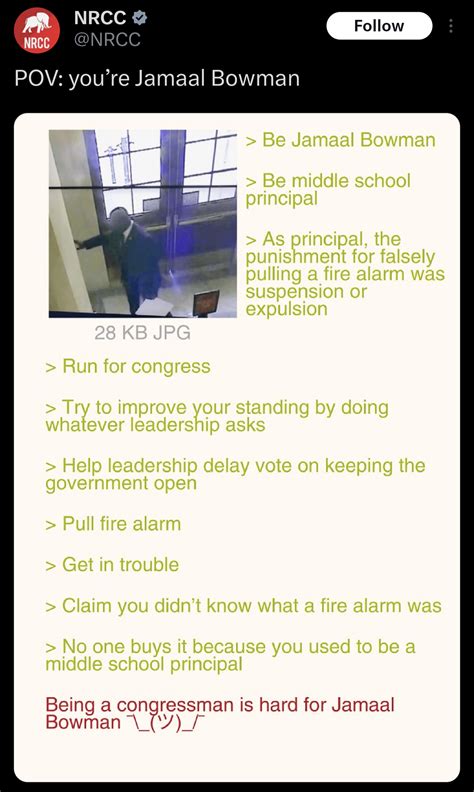 2024 Election Prediction Battleground Map And Results Map R Angryobservation