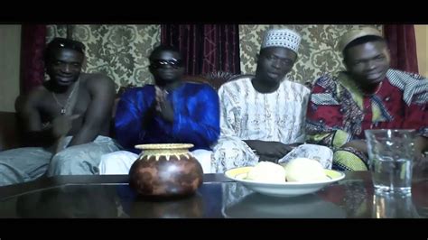 Lil Wayne Love Me Ft Drake Future African Remix Youtube