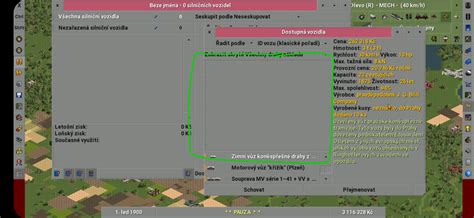 any idea how to get rid of this weird space r openttd