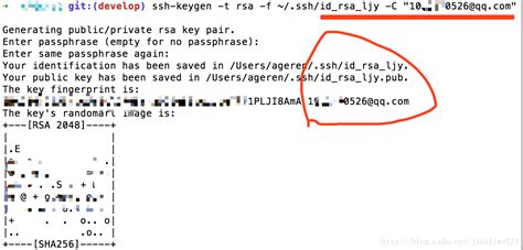 一台电脑绑定两个git帐号github和gitlab配置两个gitlab Csdn博客